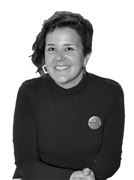 KOBE INGENIERIA Proyectos técnicos industriales y electricidadKOBE ...